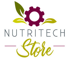 Productos – NUTRITECH STORE